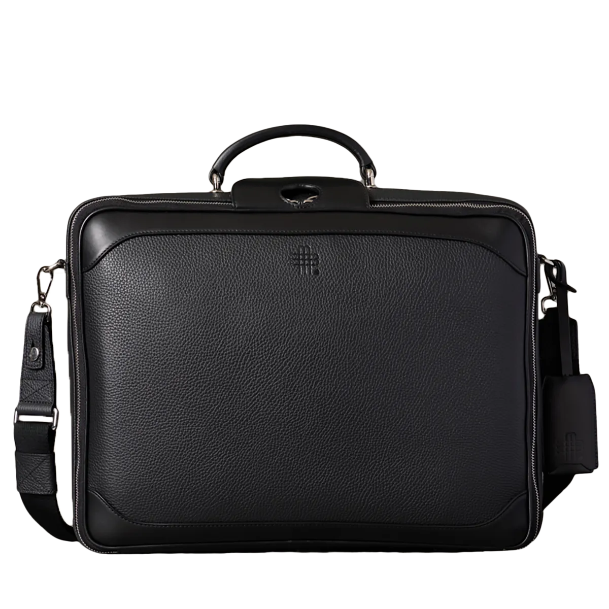 Business Bag PRESTIGE (Exclusively Limited Edition) – US Marc Gebauer