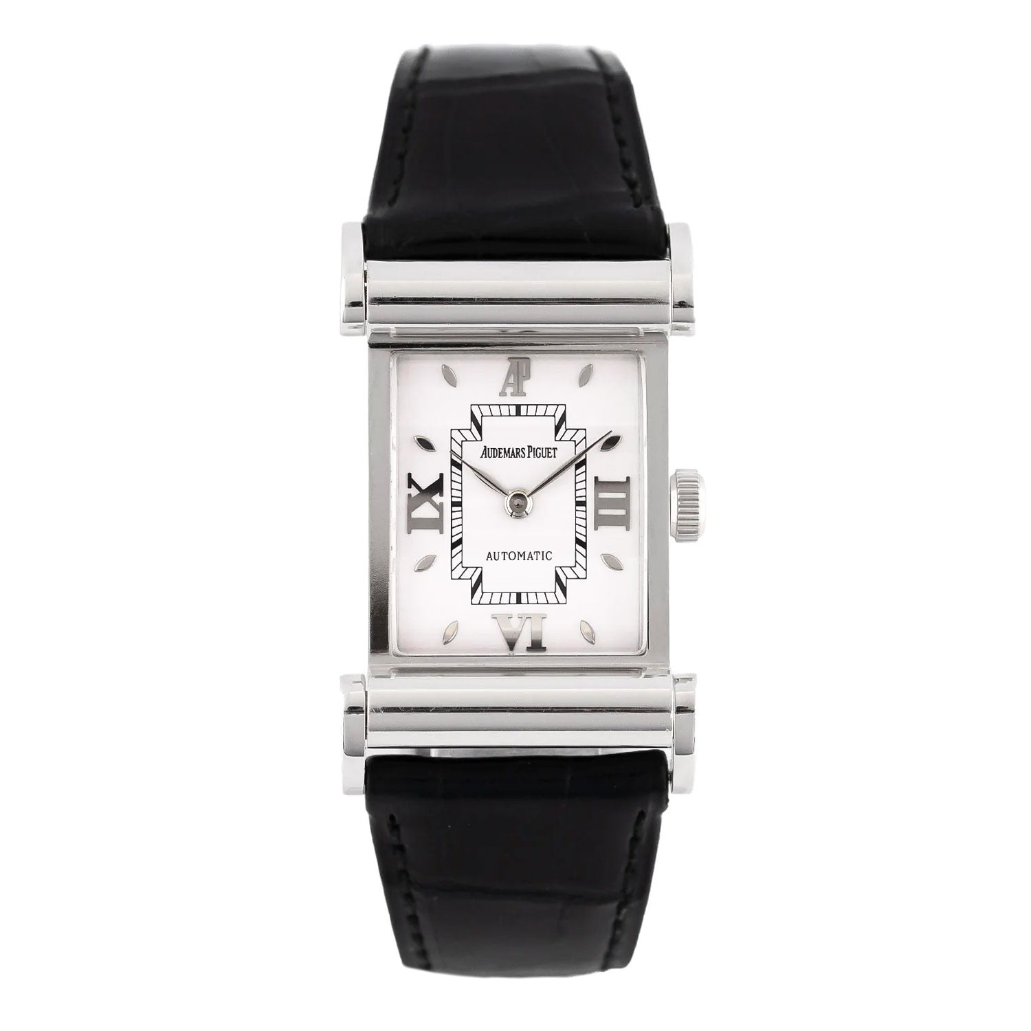 All products – US Marc Gebauer