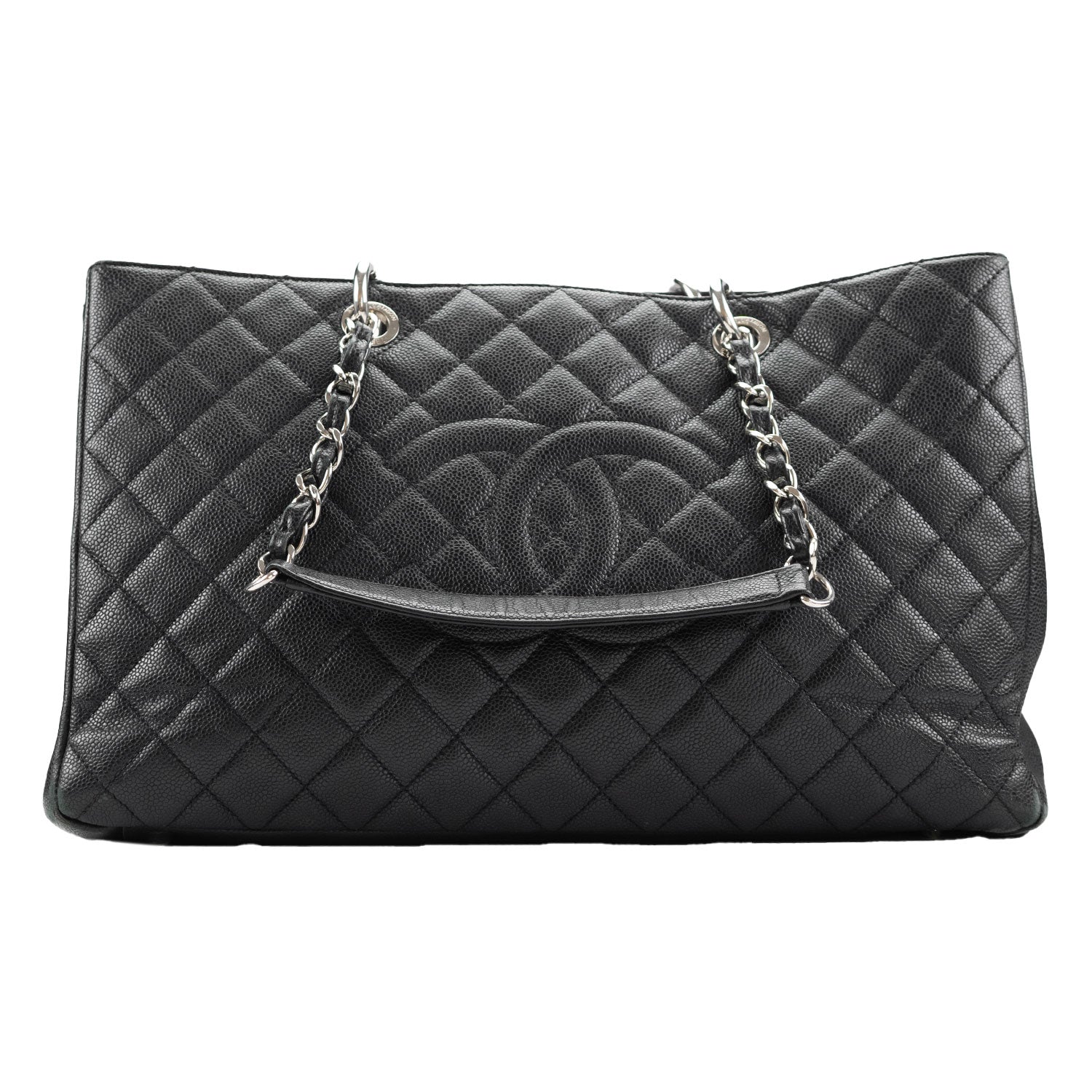 Chanel – US Marc Gebauer