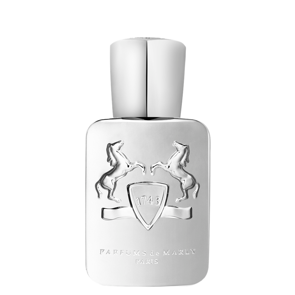 Pegasus – US Marc Gebauer