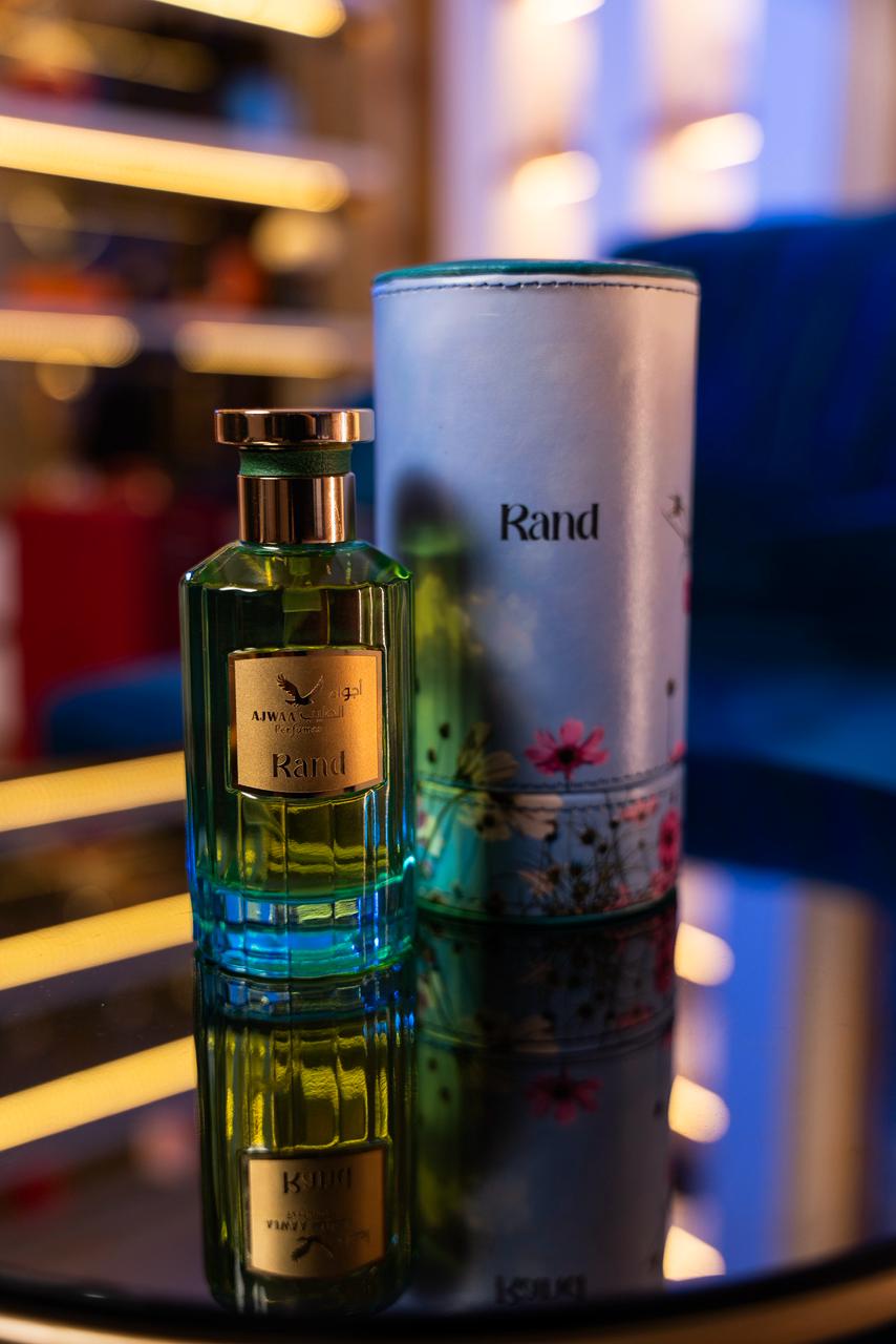 Rand – US Marc Gebauer