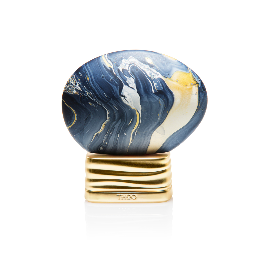THOO Collection - Get the Feeling – US Marc Gebauer