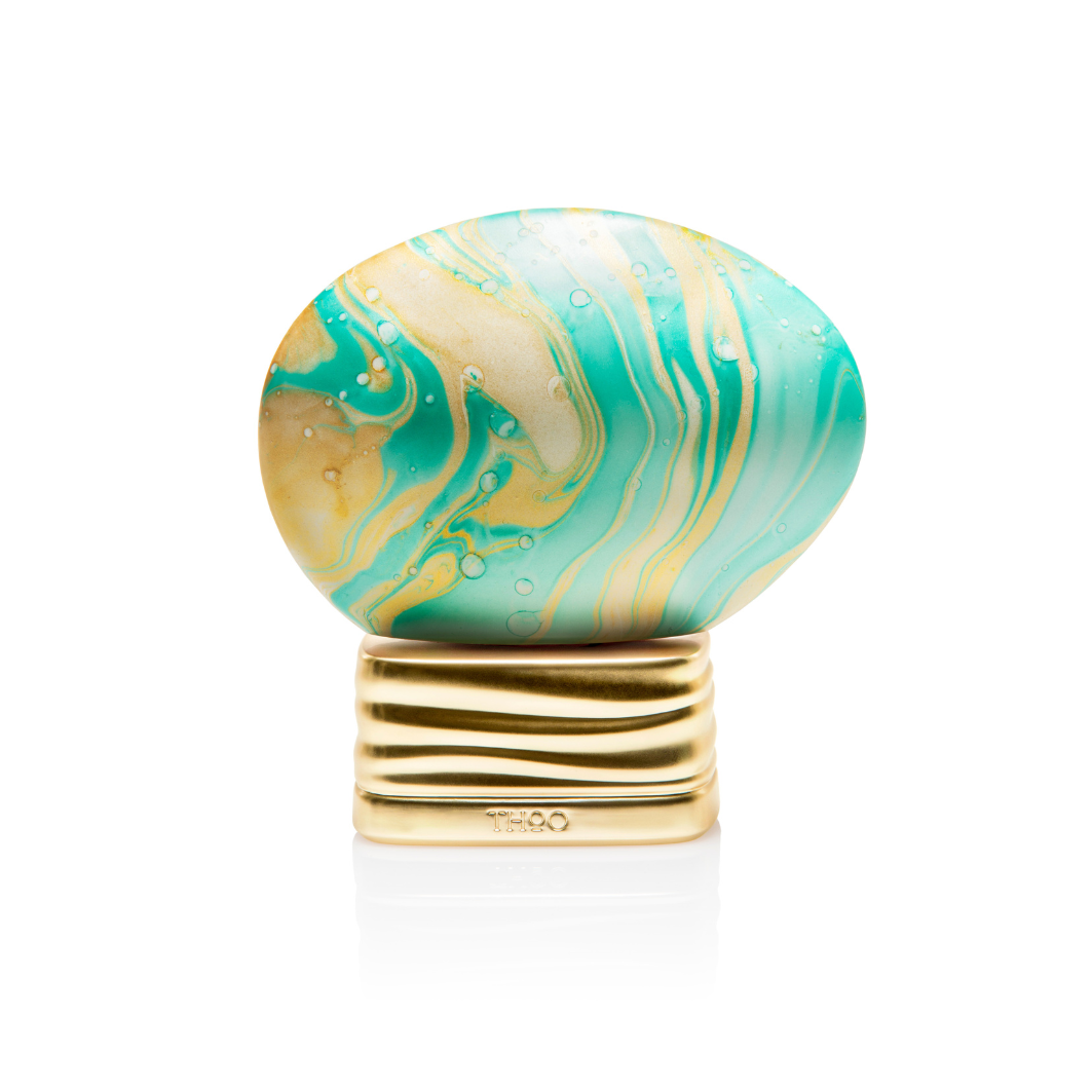 THOO Collection - Up to the Moon – US Marc Gebauer