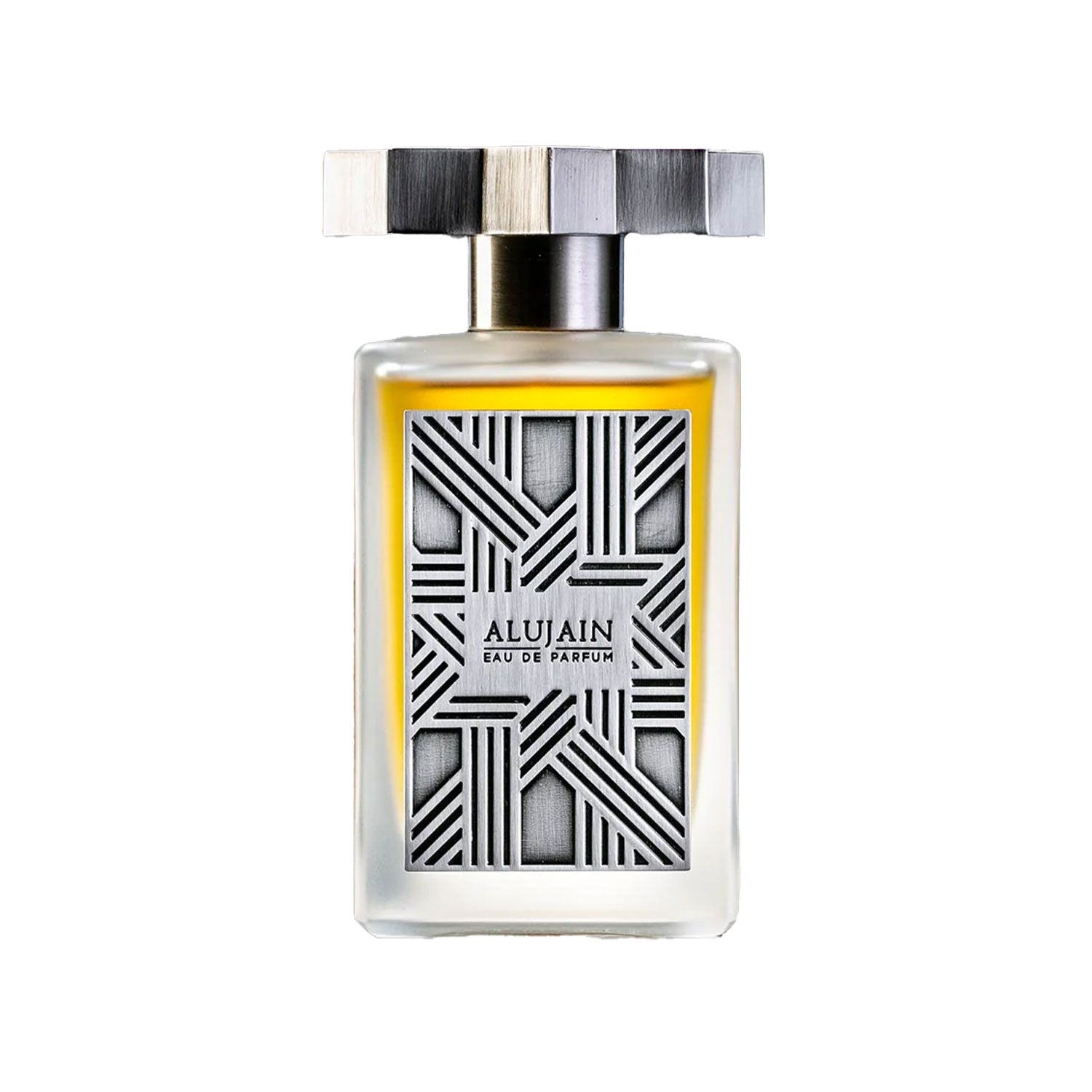 Alujain EDP – US Marc Gebauer