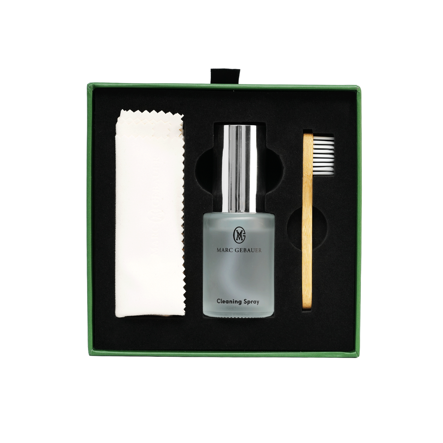 Watch accessories – US Marc Gebauer