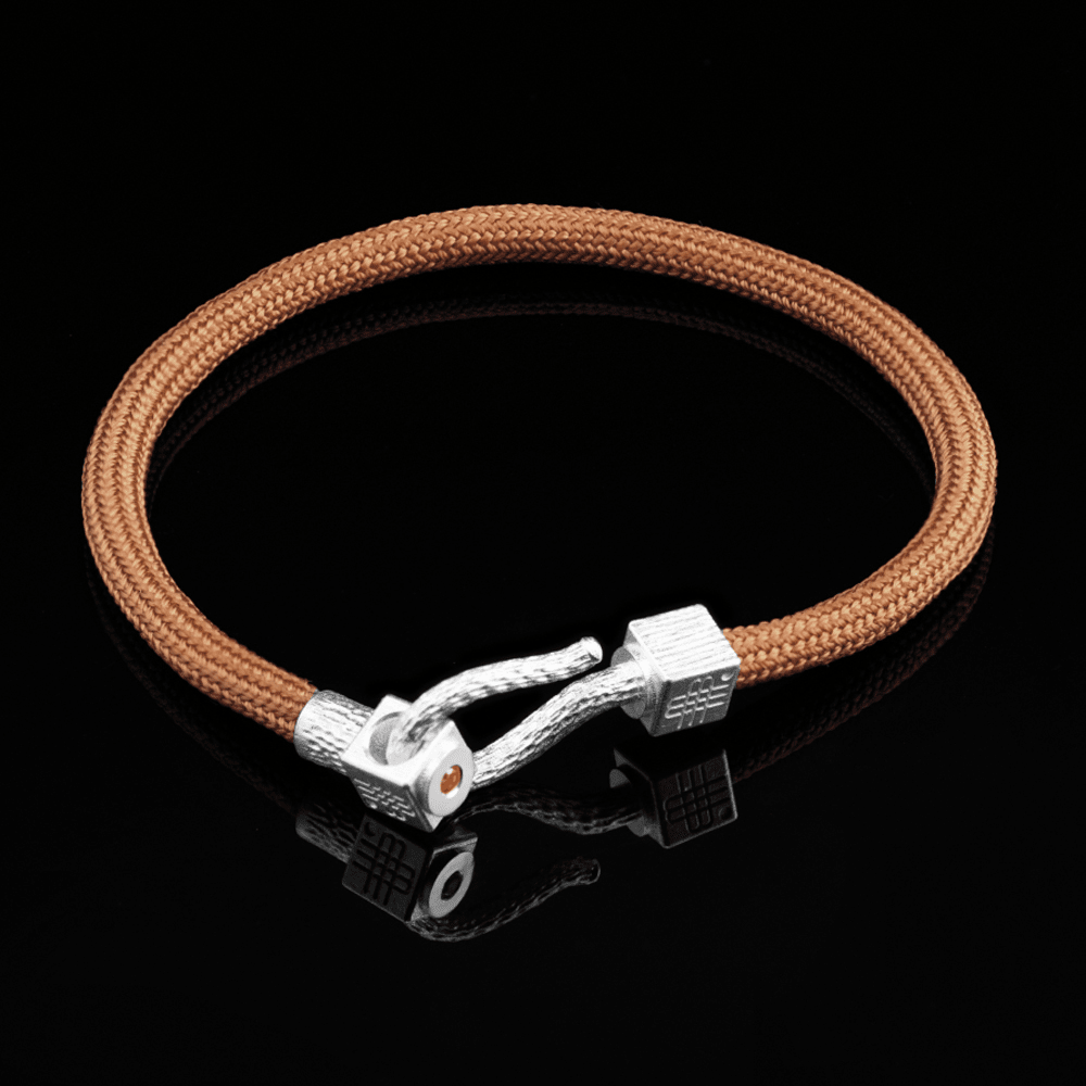 All Accessories – US Marc Gebauer