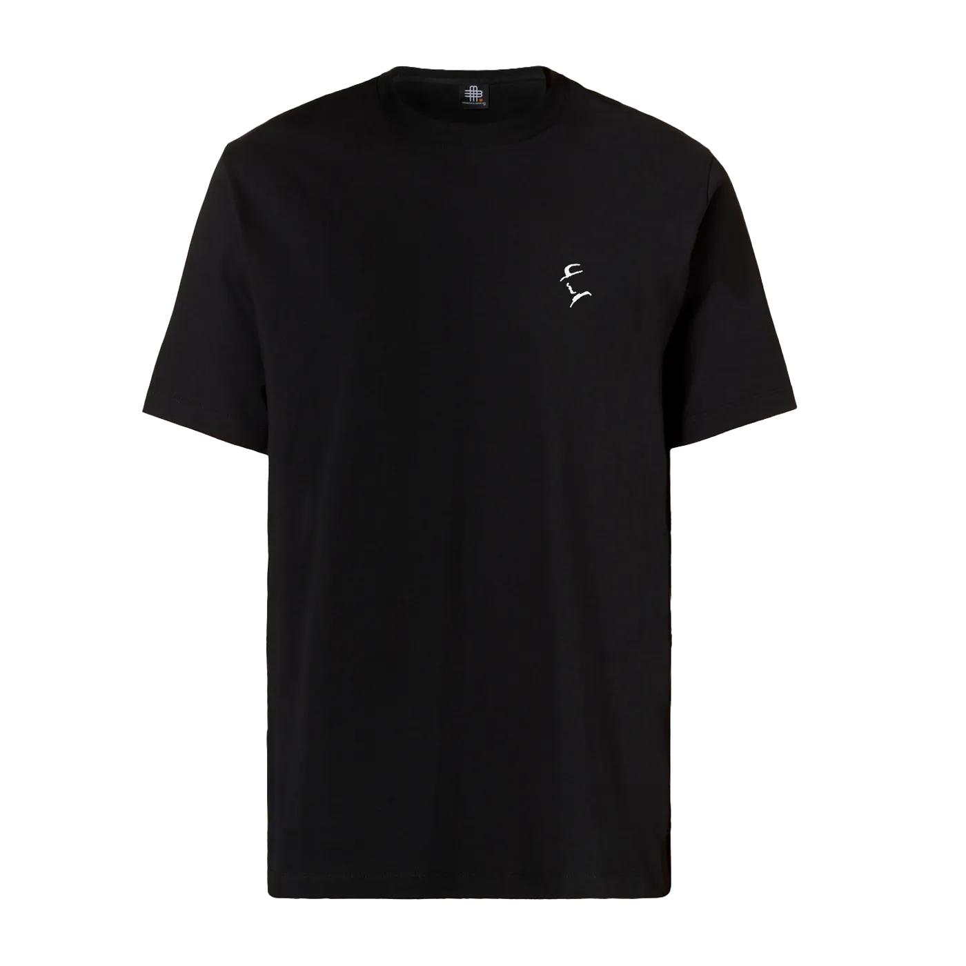 VENDETTA T-Shirt – US Marc Gebauer