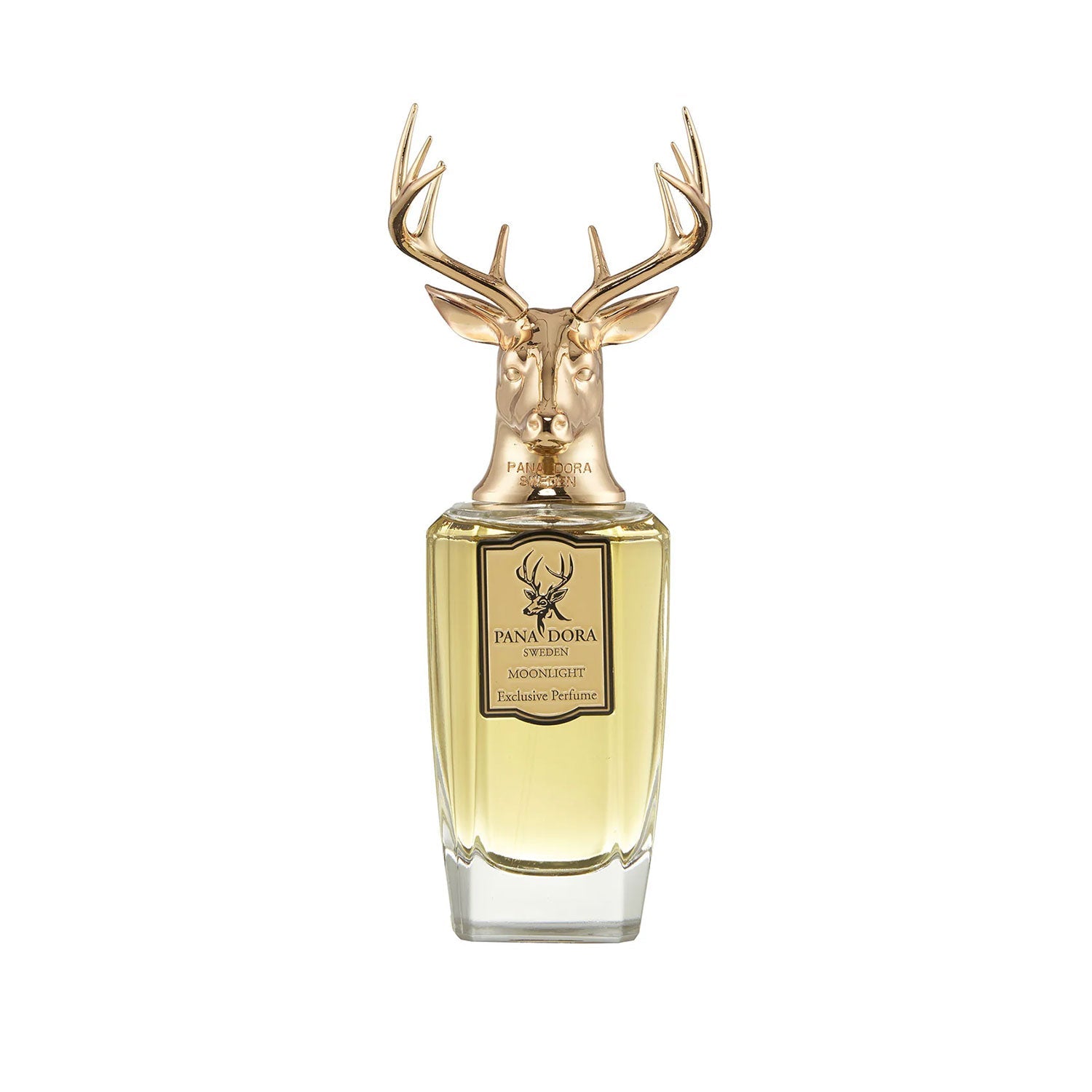 Moonlight - Eau de Parfum – US Marc Gebauer