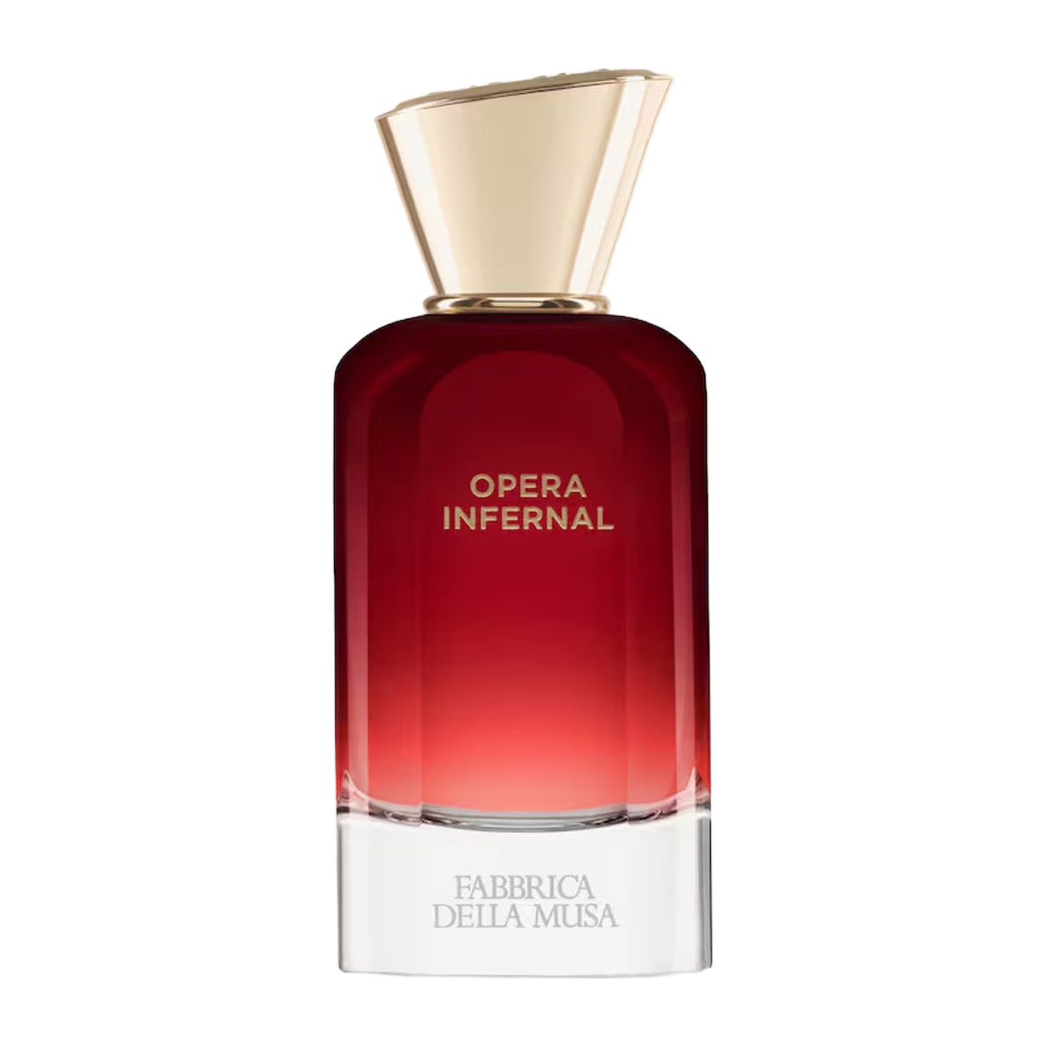 OPERA INFERNAL – US Marc Gebauer