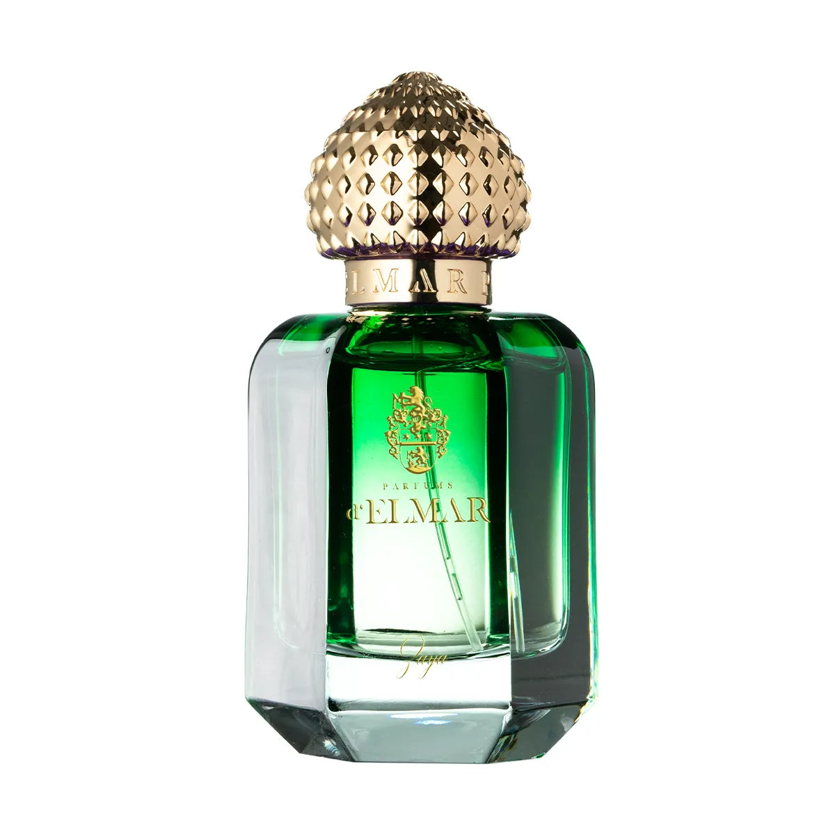 Parfums D'Elmar – US Marc Gebauer