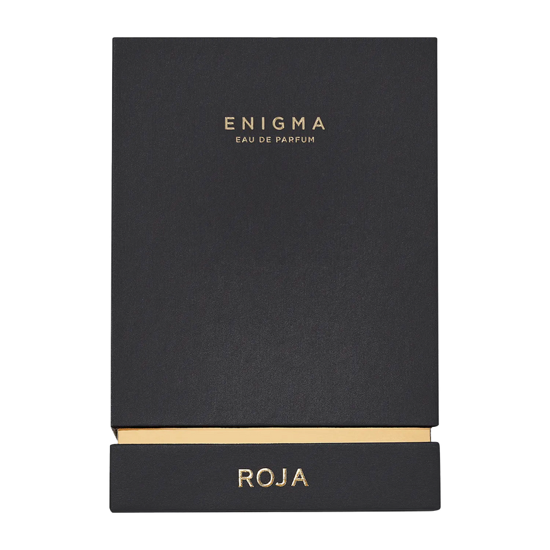 Enigma Pour Homme - Eau de Parfum – US Marc Gebauer