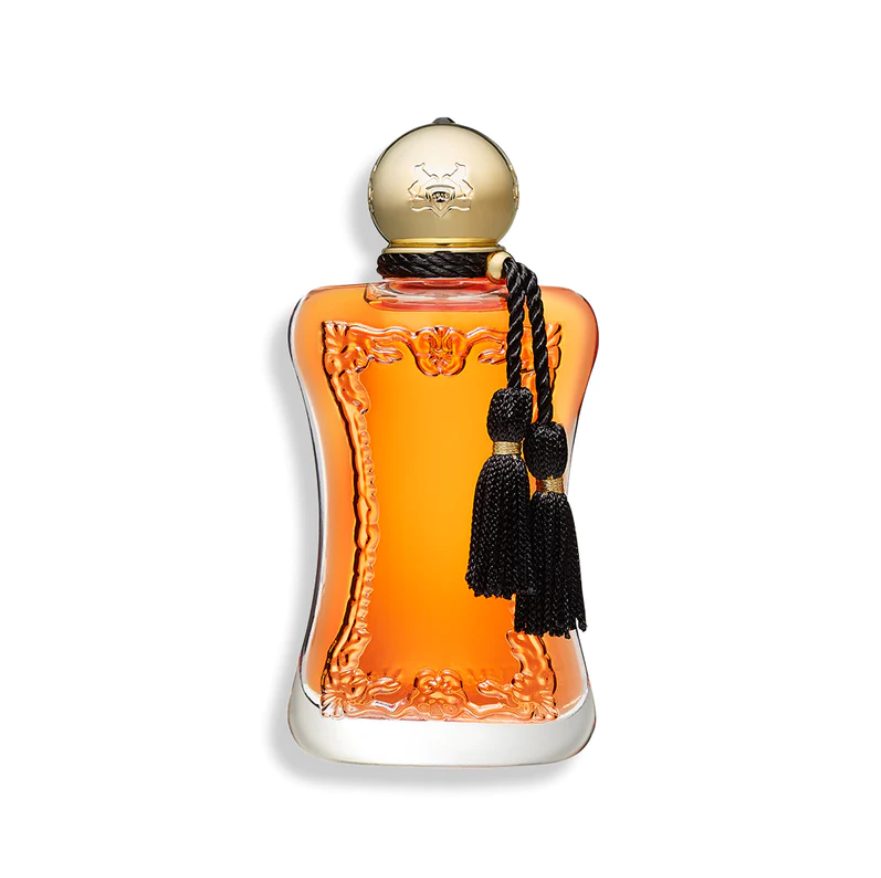 Safanad – US Marc Gebauer