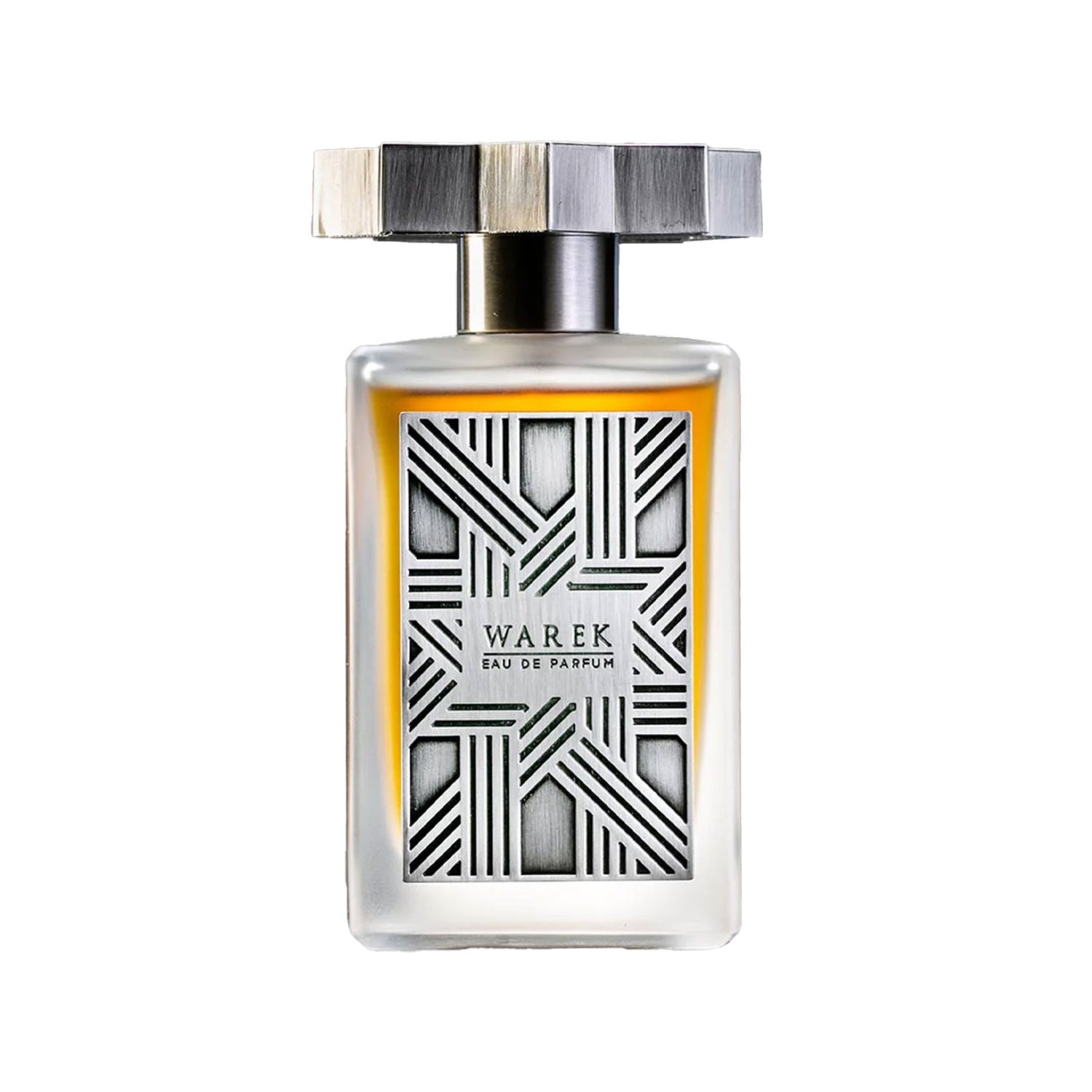 Warek EDP – US Marc Gebauer