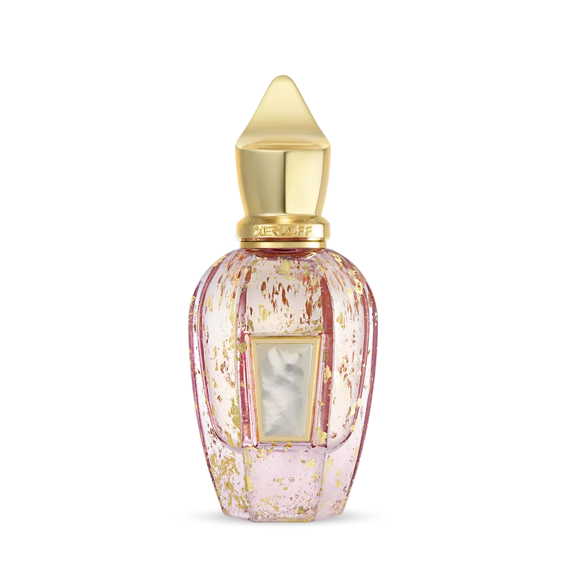 Elle Anniversary – US Marc Gebauer