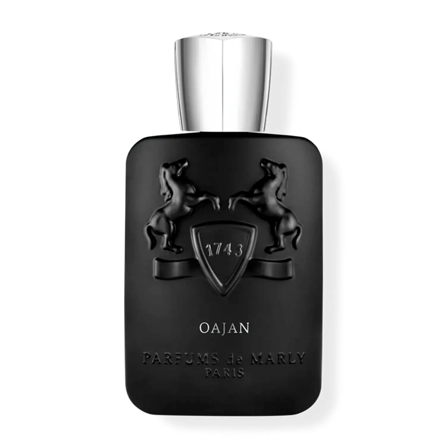 Oajan - Arabian Breed – US Marc Gebauer