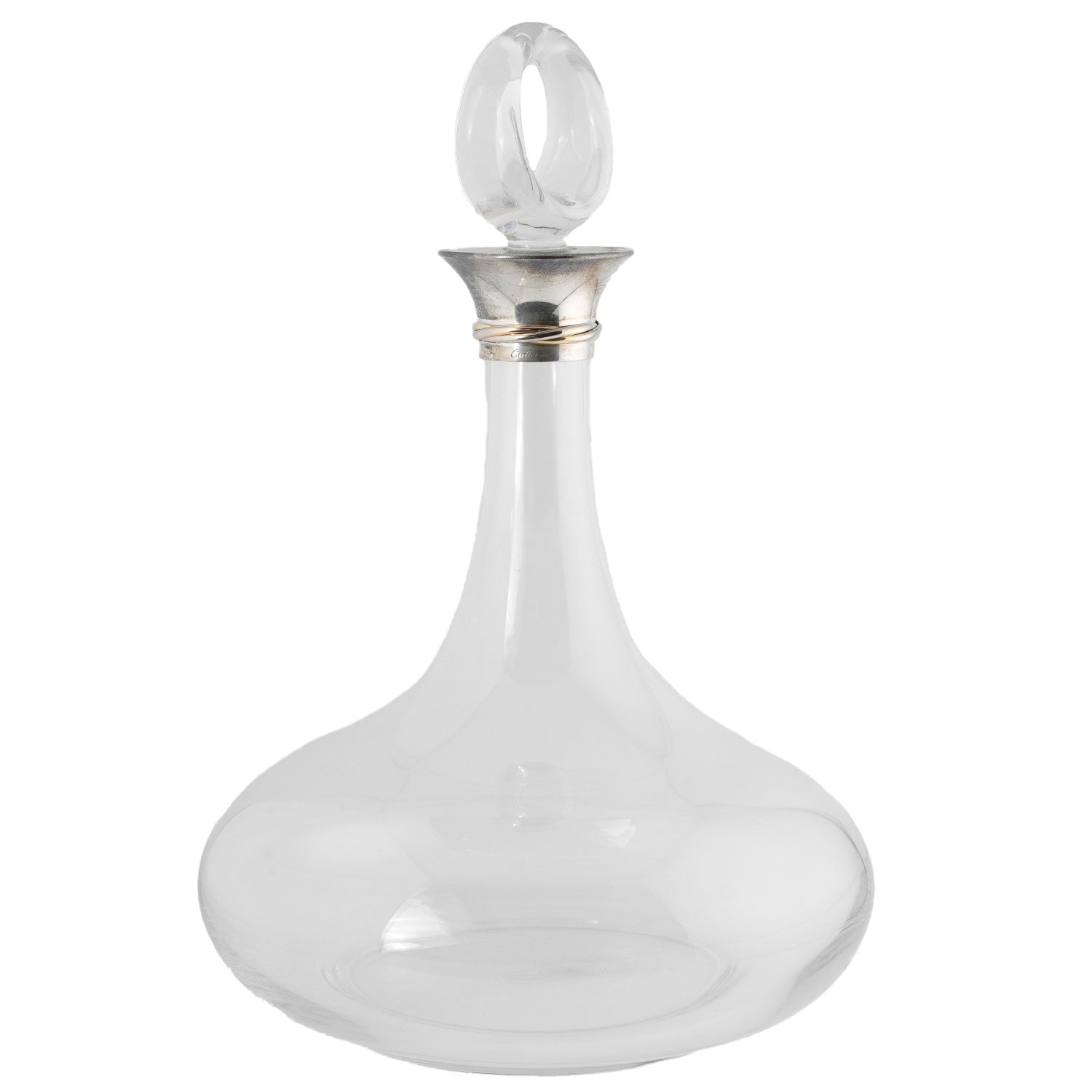 Carafe Full Set – US Marc Gebauer