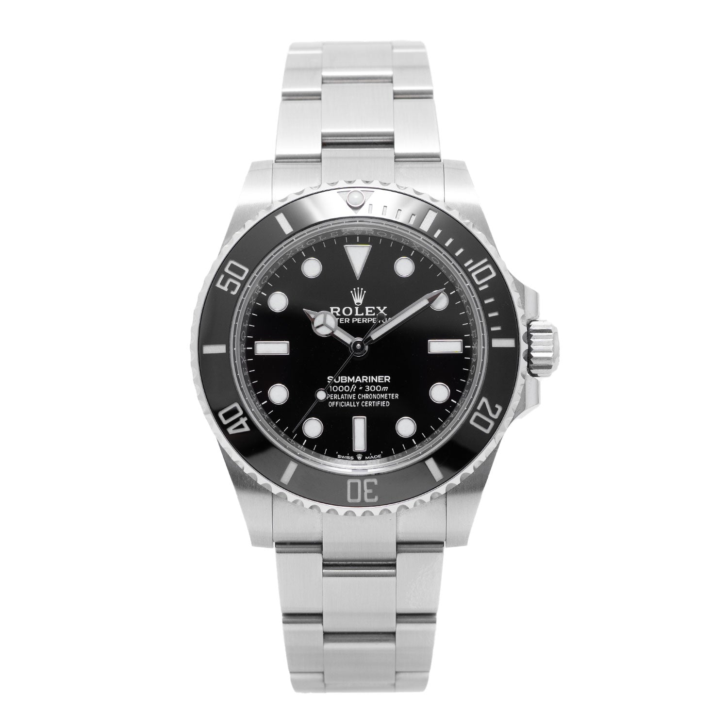 All Watches – Page 4 – US Marc Gebauer