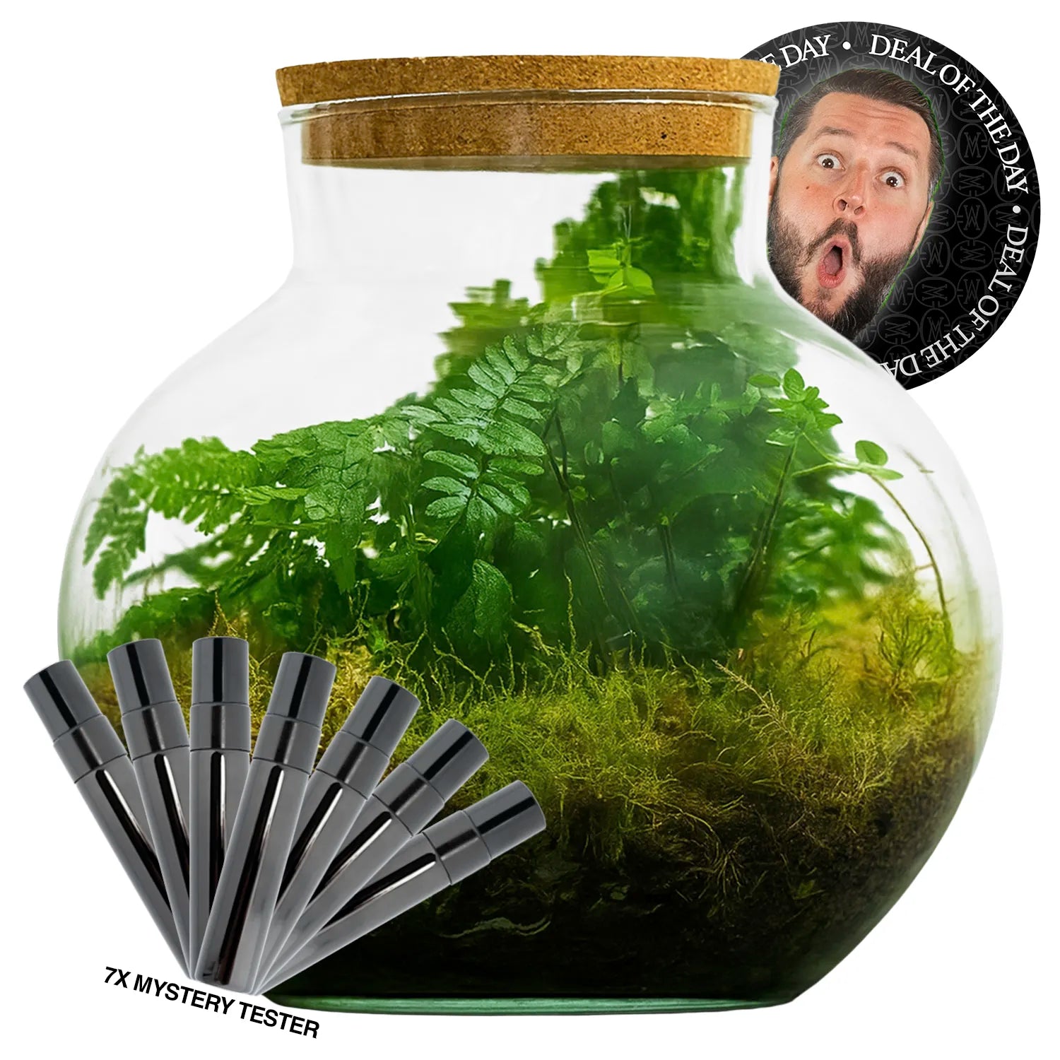 All products – US Marc Gebauer